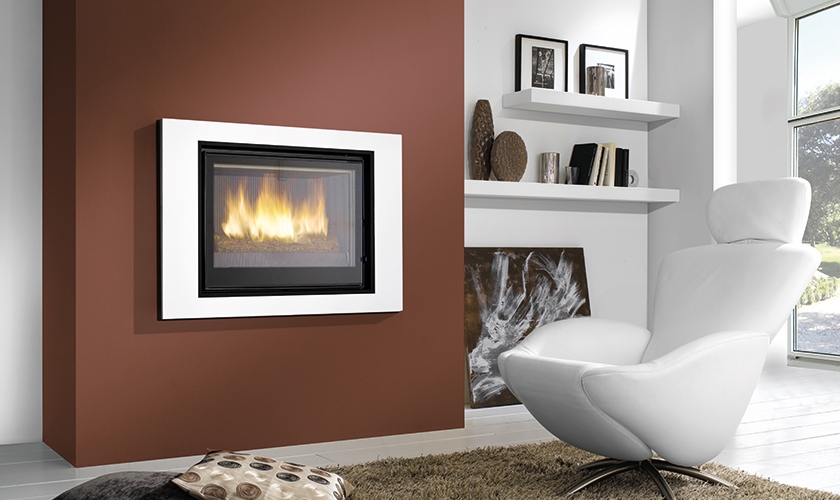 TURBO FONTE Saint Etienne - Cheminées, poêles à bois, poêles à granulés ...